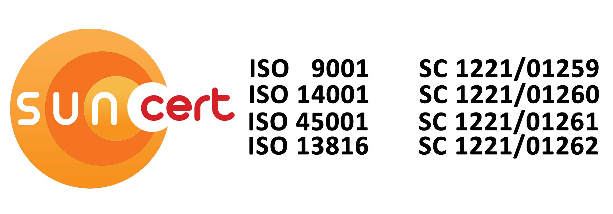 CT BUS Constanța | eTicketing